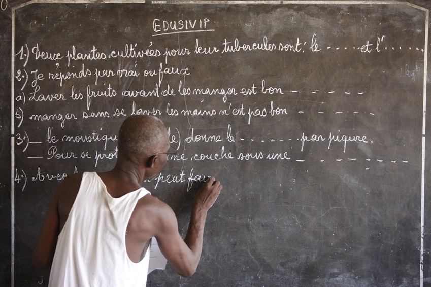Qu est ce Que La Francophonie Assimil Qu est ce Que La Francophonie Assimil